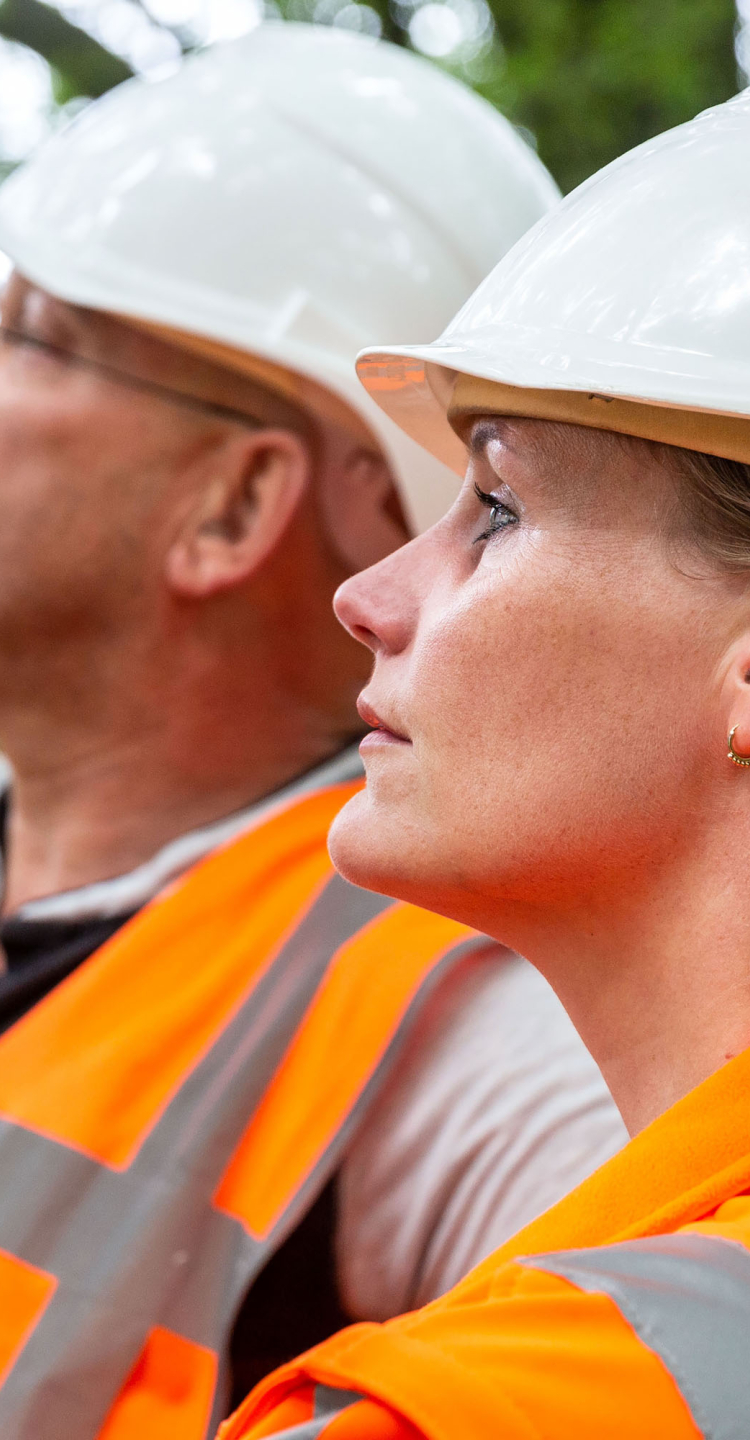 Over ons | Hanab Distribution